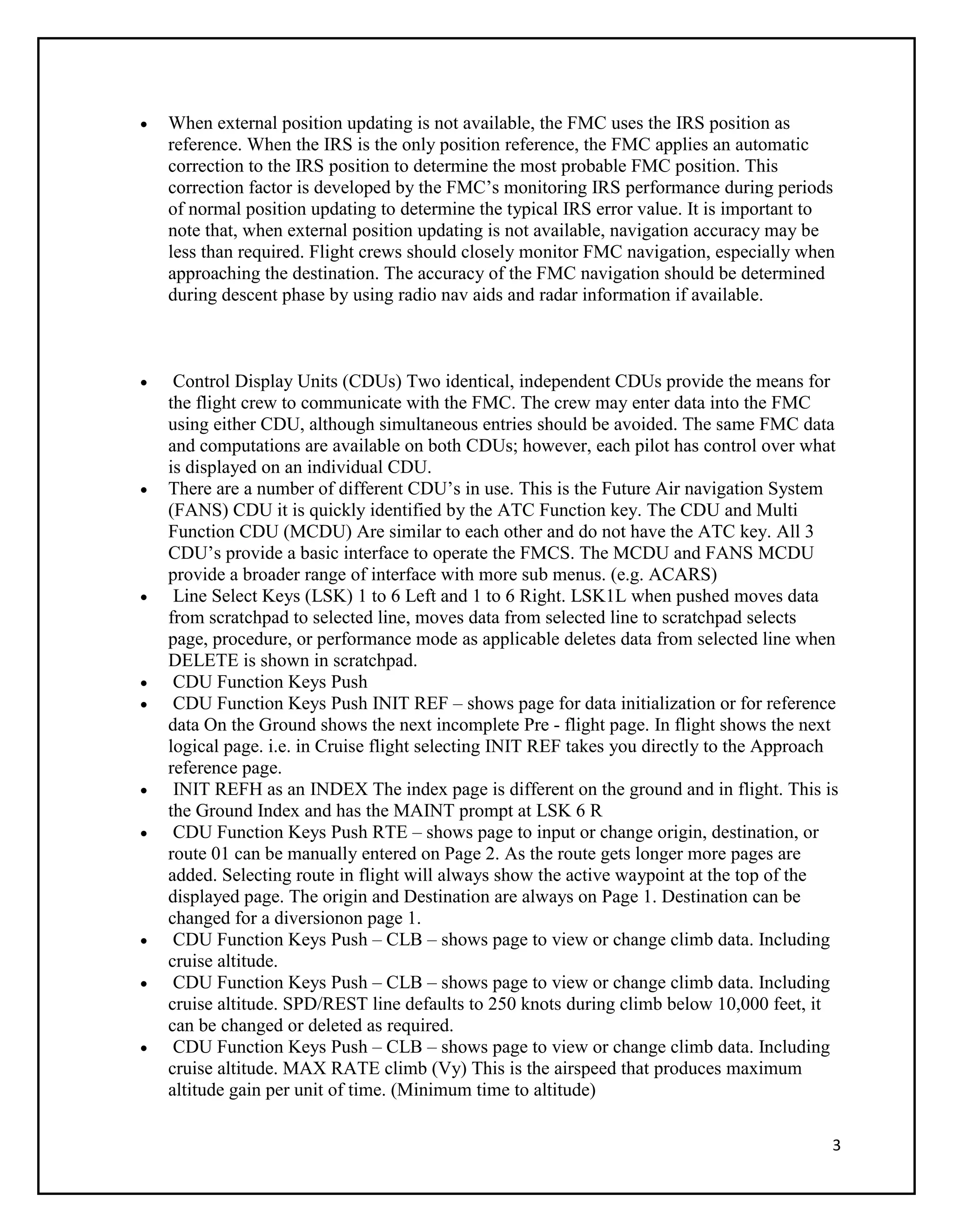 737 ng fmc guide toohey | DOCX