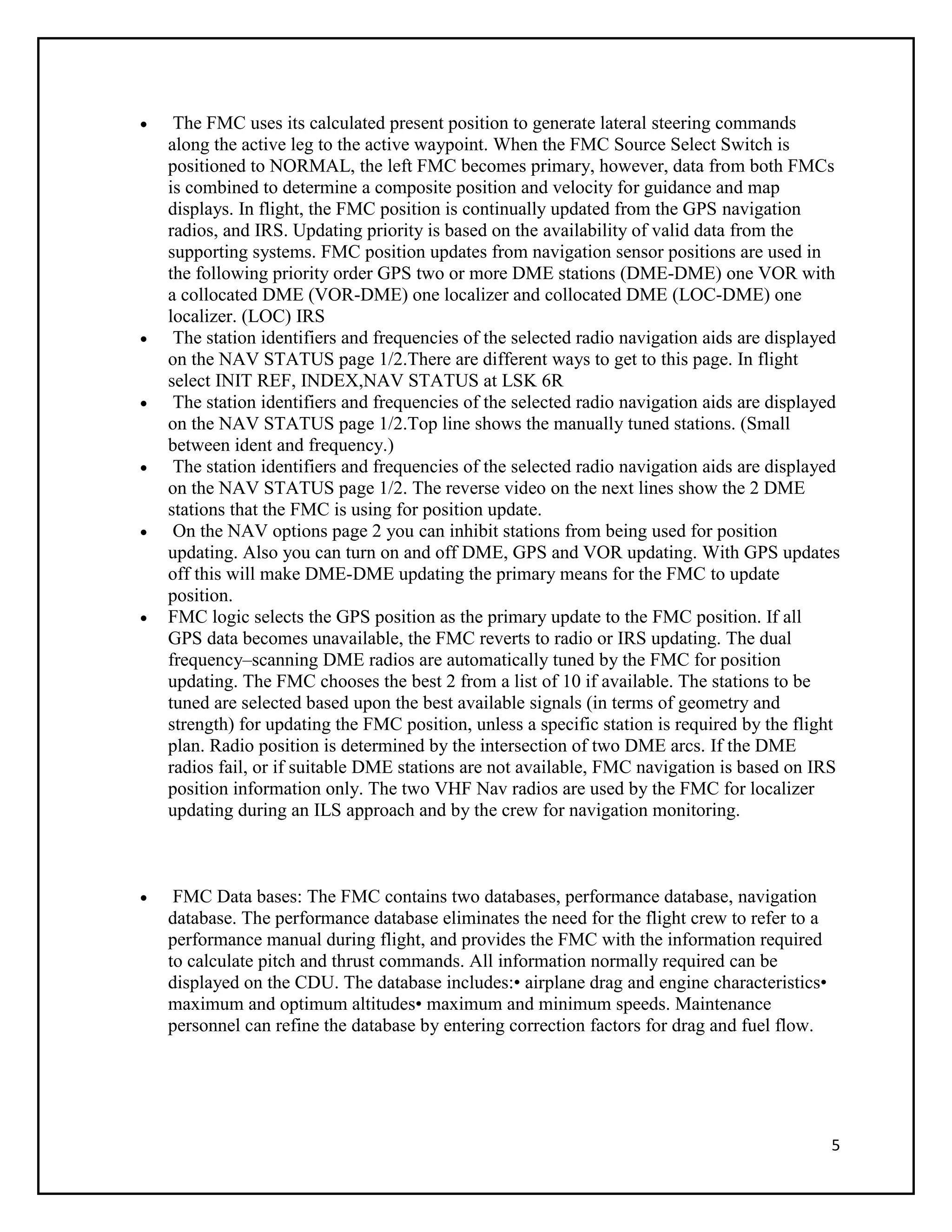 737 ng fmc guide toohey | DOCX