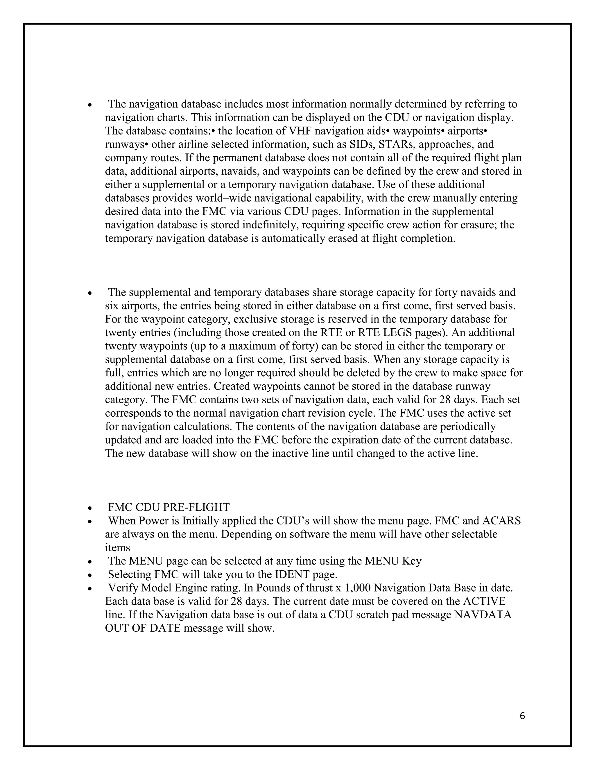 737 ng fmc guide toohey | DOCX