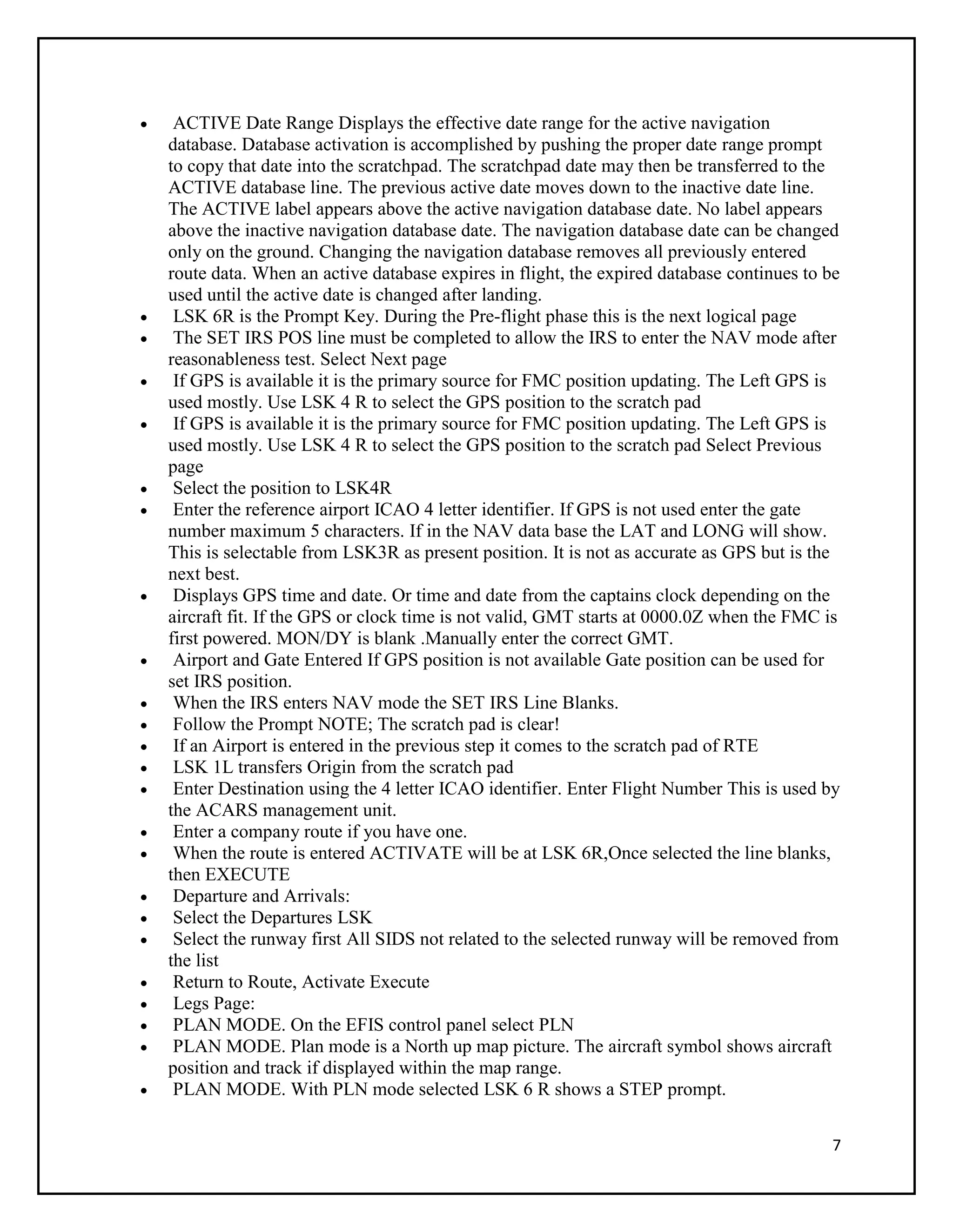 737 ng fmc guide toohey | DOCX