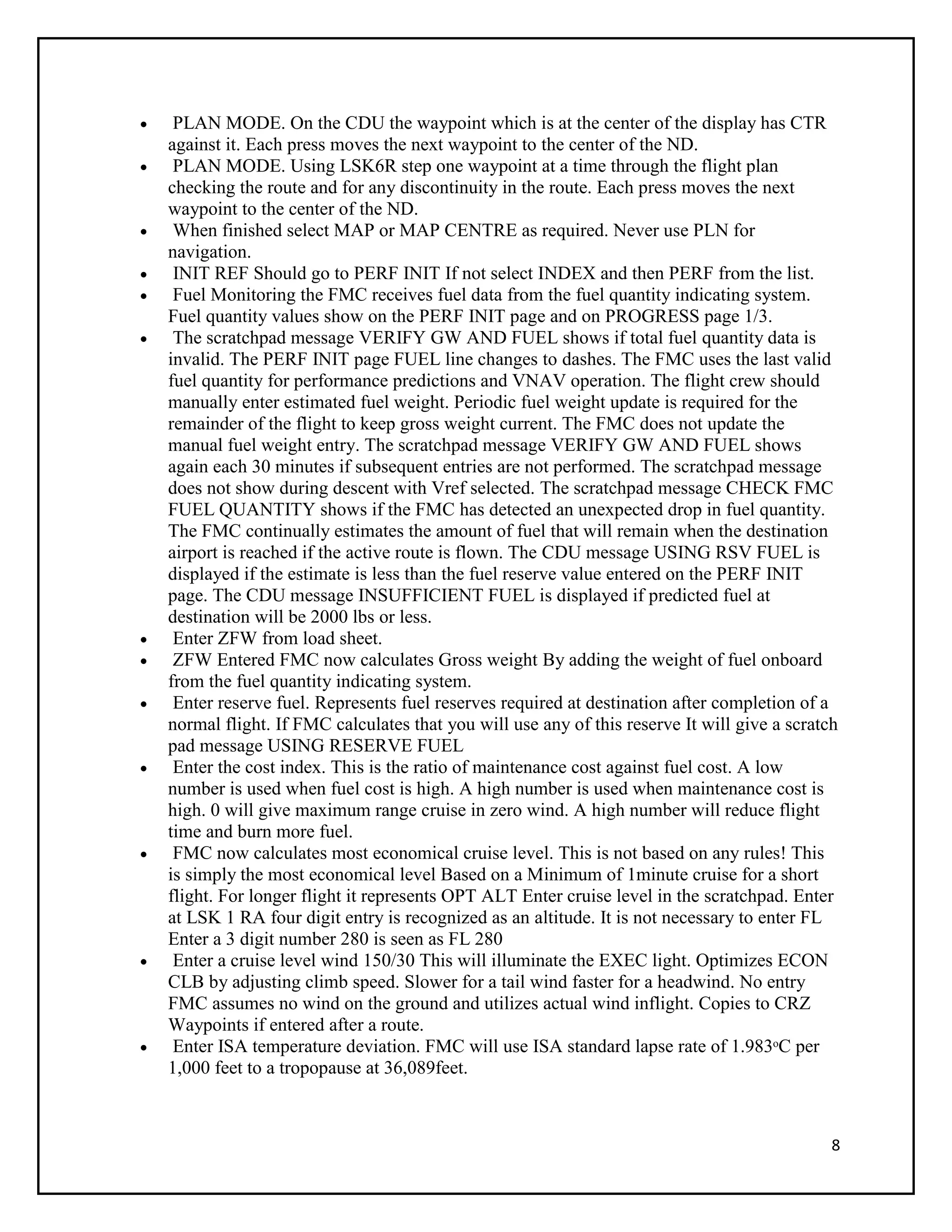 737 ng fmc guide toohey | DOCX