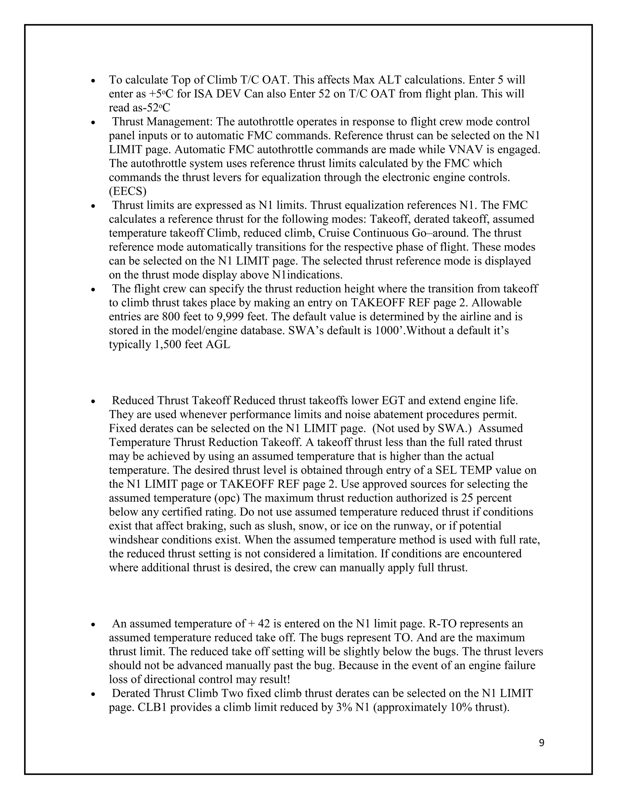 737 ng fmc guide toohey | DOCX