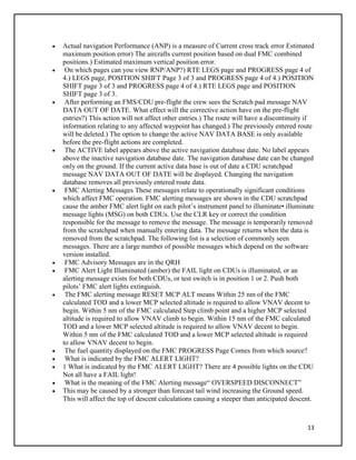 737 ng fmc guide toohey | DOCX