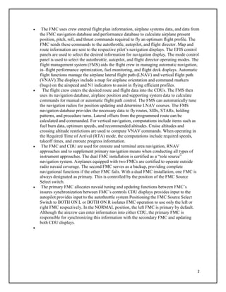 737 ng fmc guide toohey | DOCX