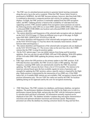 737 ng fmc guide toohey | DOCX