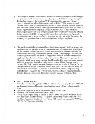 737 ng fmc guide toohey | DOCX