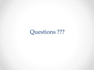 15 Minutes 737 warning-lights-presentation | PPTX