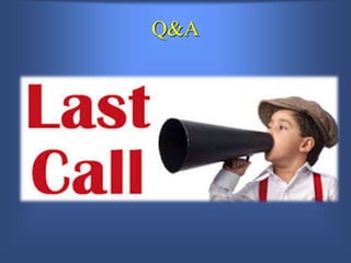 15 Minutes 737 warning-lights-presentation | PPTX