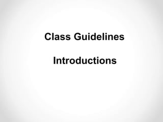 15 Minutes 737 warning-lights-presentation | PPTX