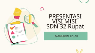 737133934-Presentasi-Visi-Misi-Sekolah.pptx