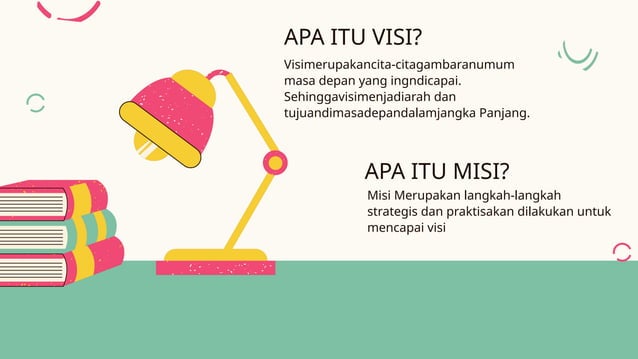 737133934-Presentasi-Visi-Misi-Sekolah.pptx