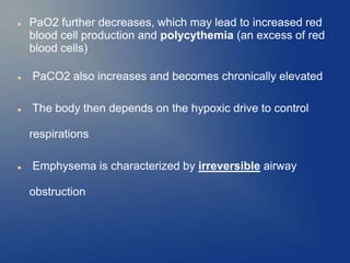 73721433-Emphysema.ppt