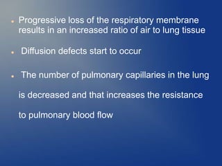 73721433-Emphysema.ppt