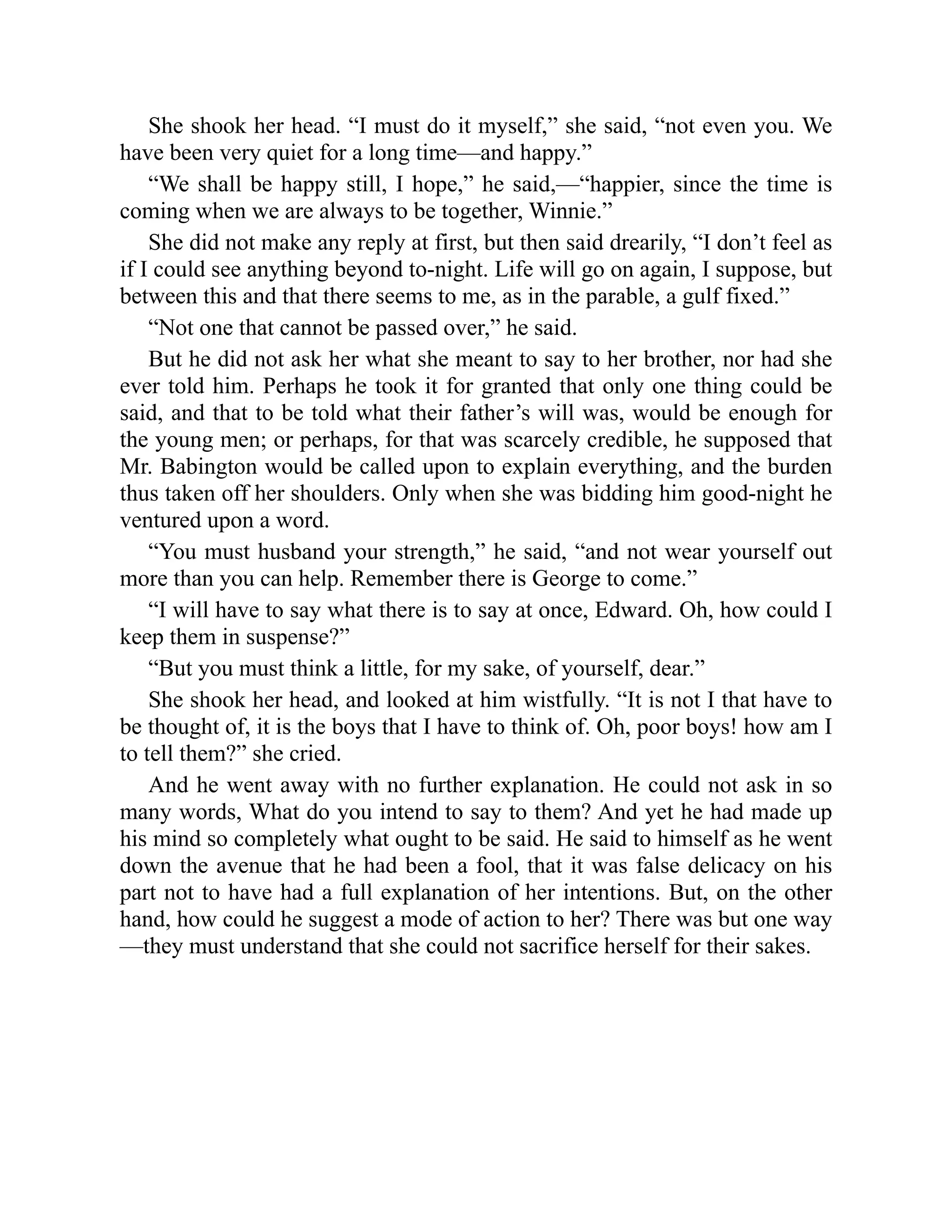 Guide to Wireless Communications 4th Edition olenewa Solutions Manual | PDF