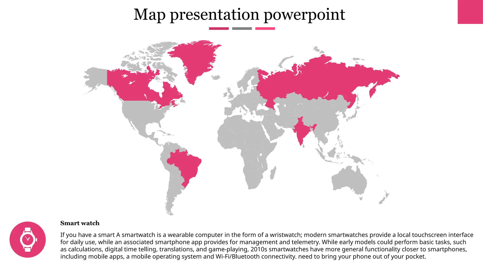 Different map presentation powerpoint.pptx