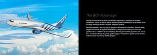 737_800BCF_boeing USA freighter aircrafts | PDF