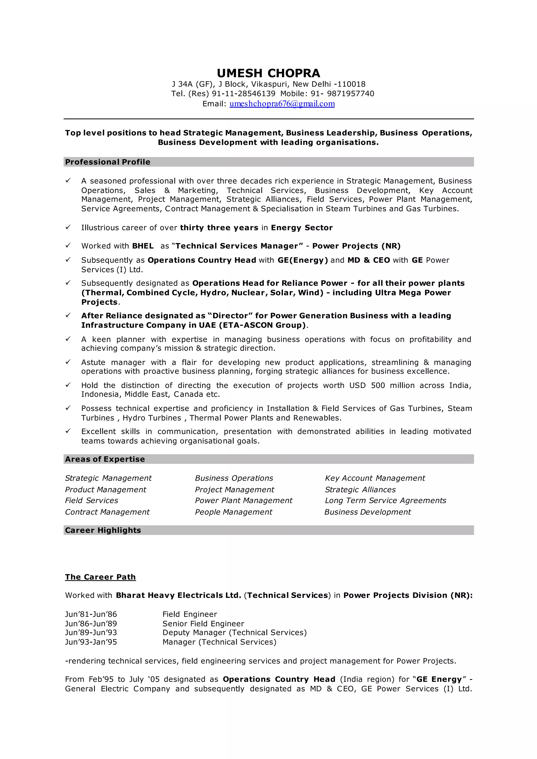 Umesh Chopra'.doc (2) (4) | DOCX