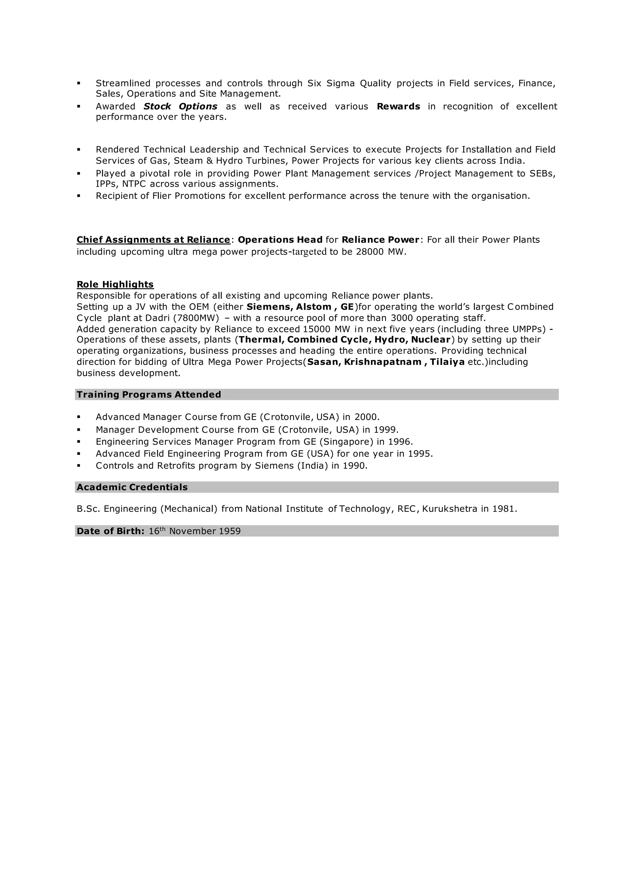 Umesh Chopra'.doc (2) (4) | DOCX