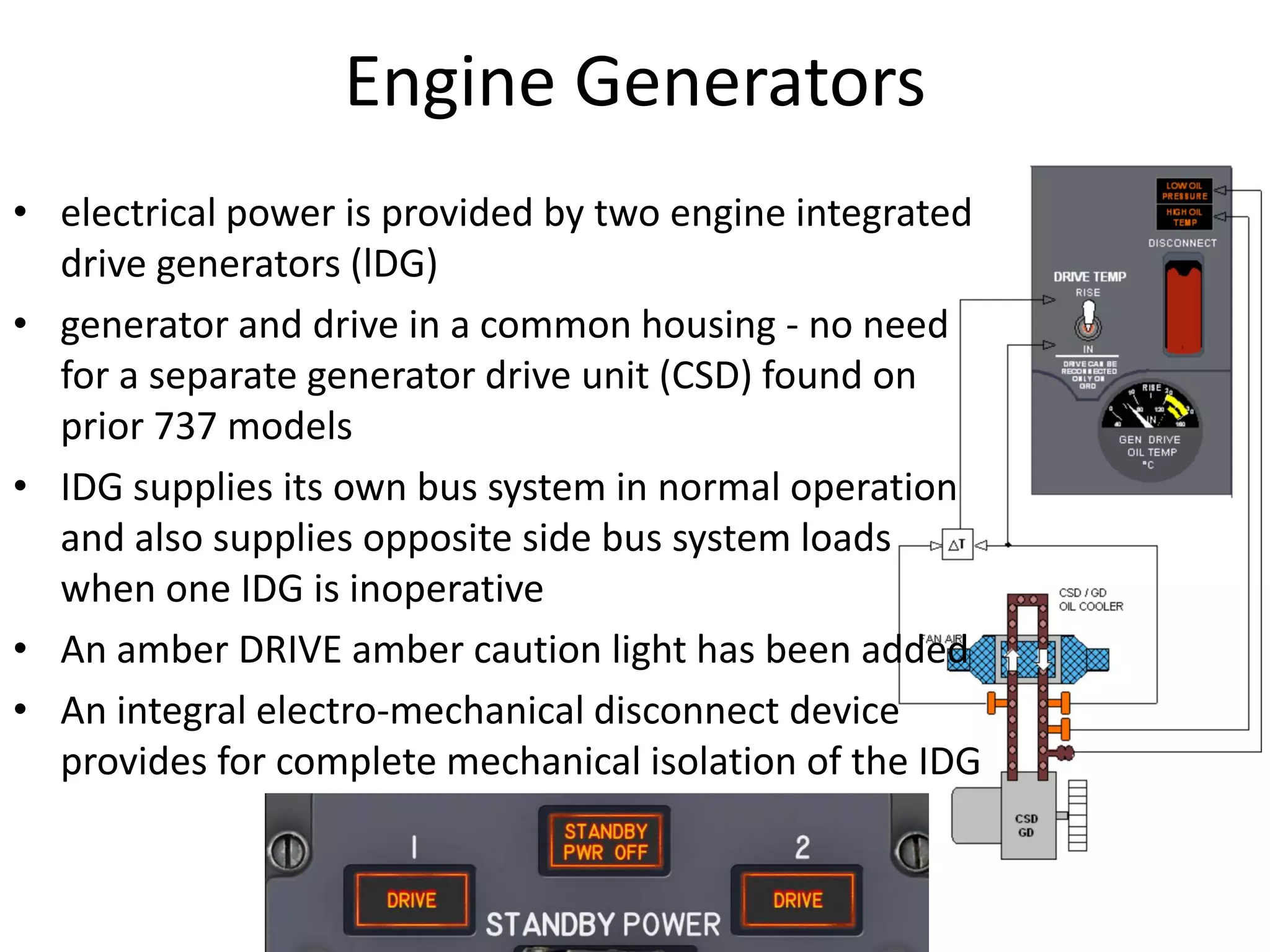 737 ng cl differences jakub muransky | PDF