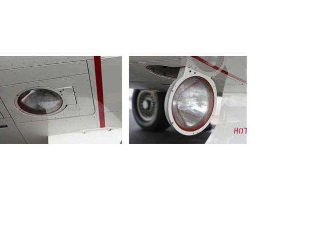 737 ng cl differences jakub muransky | PDF | Air Travel | Travel Type