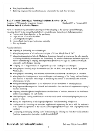 Wassim_Raouf New (1) | DOC