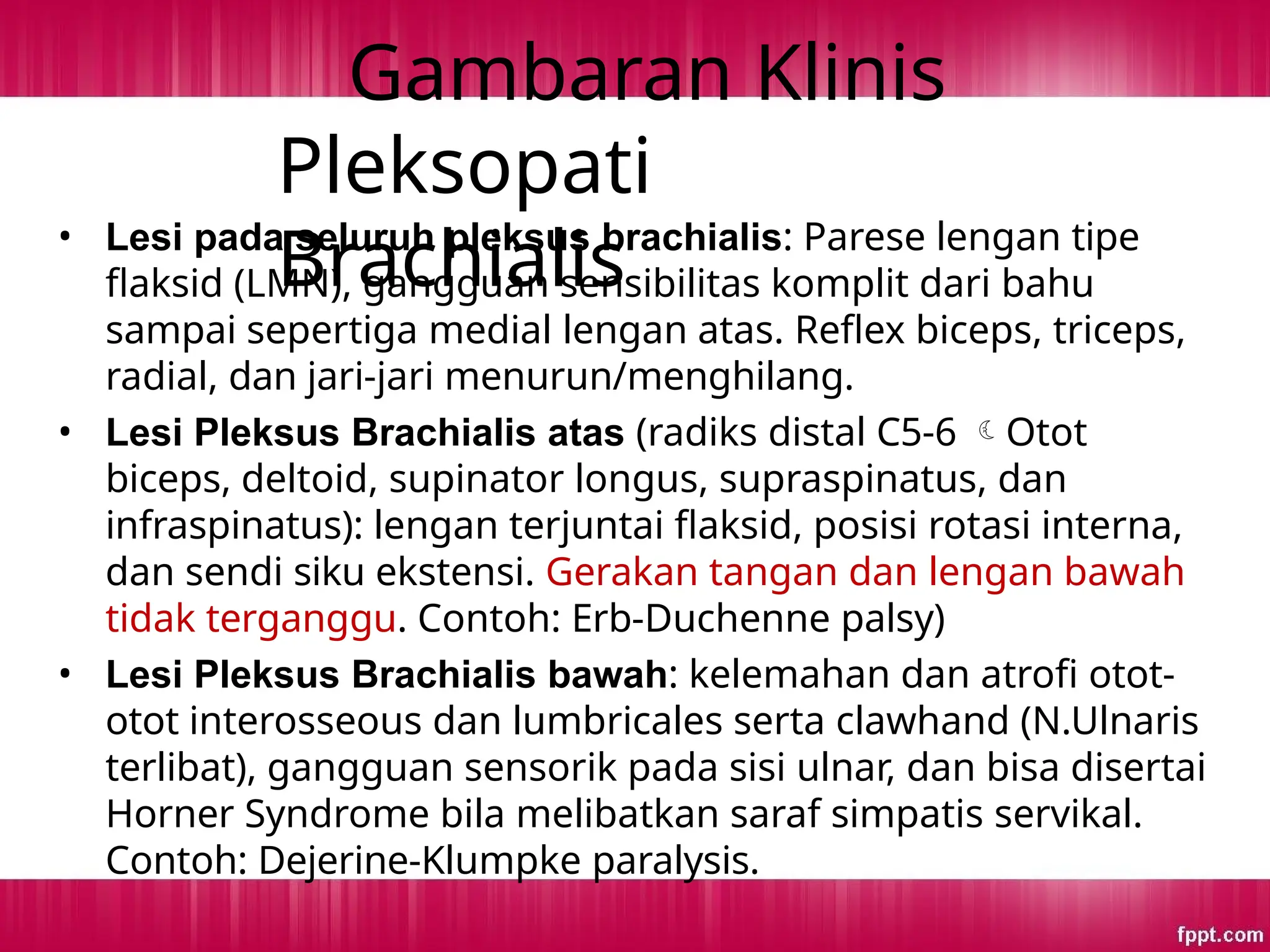 738150213-PPT-Plexopathy-DW0fadf822.pptx