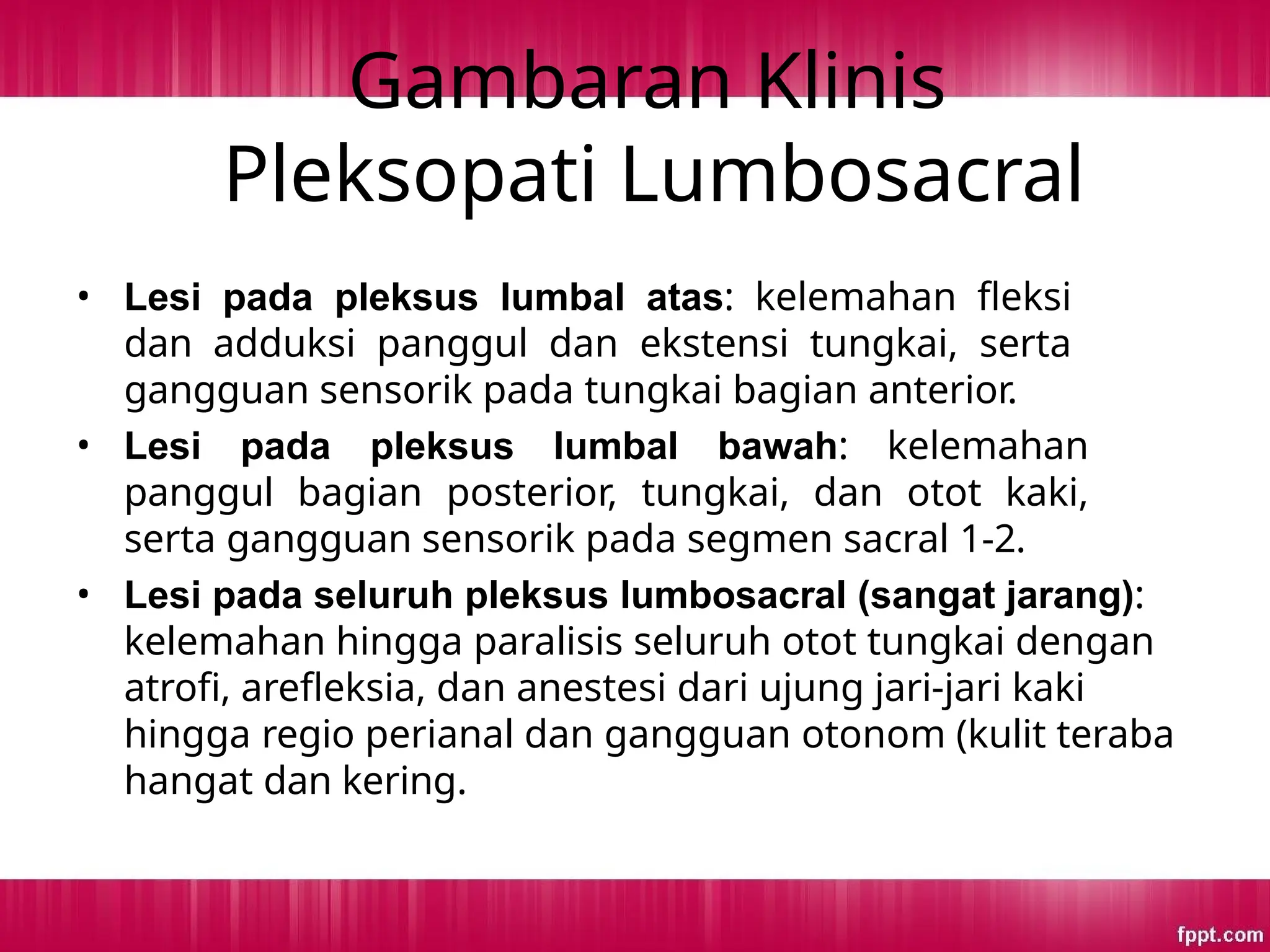 738150213-PPT-Plexopathy-DW0fadf822.pptx