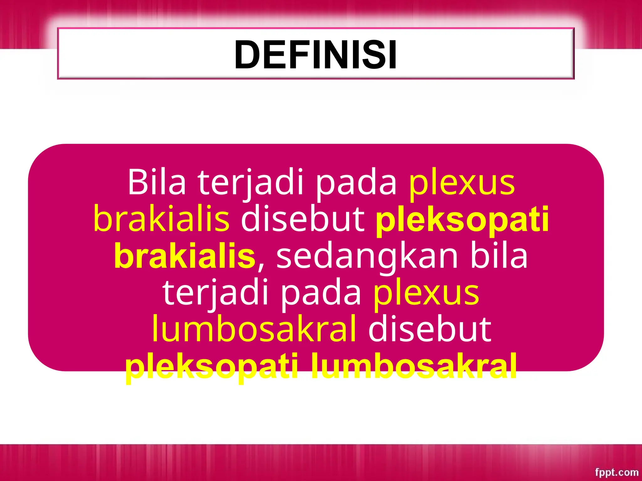 738150213-PPT-Plexopathy-DW0fadf822.pptx