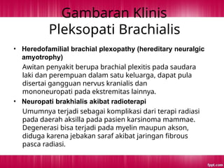 738150213-PPT-Plexopathy-DW0fadf822.pptx