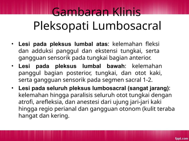 738150213-PPT-Plexopathy-DW0fadf822.pptx