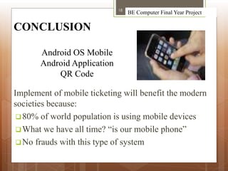 final presentation | PPTX