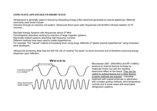 OBECURE Executive Summary | PPT