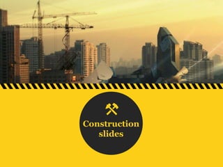73852-construction powerpoint templates-4-3.pptx