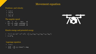 73854-drone powerpoint templates.pptx