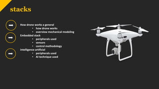73854-drone powerpoint templates.pptx