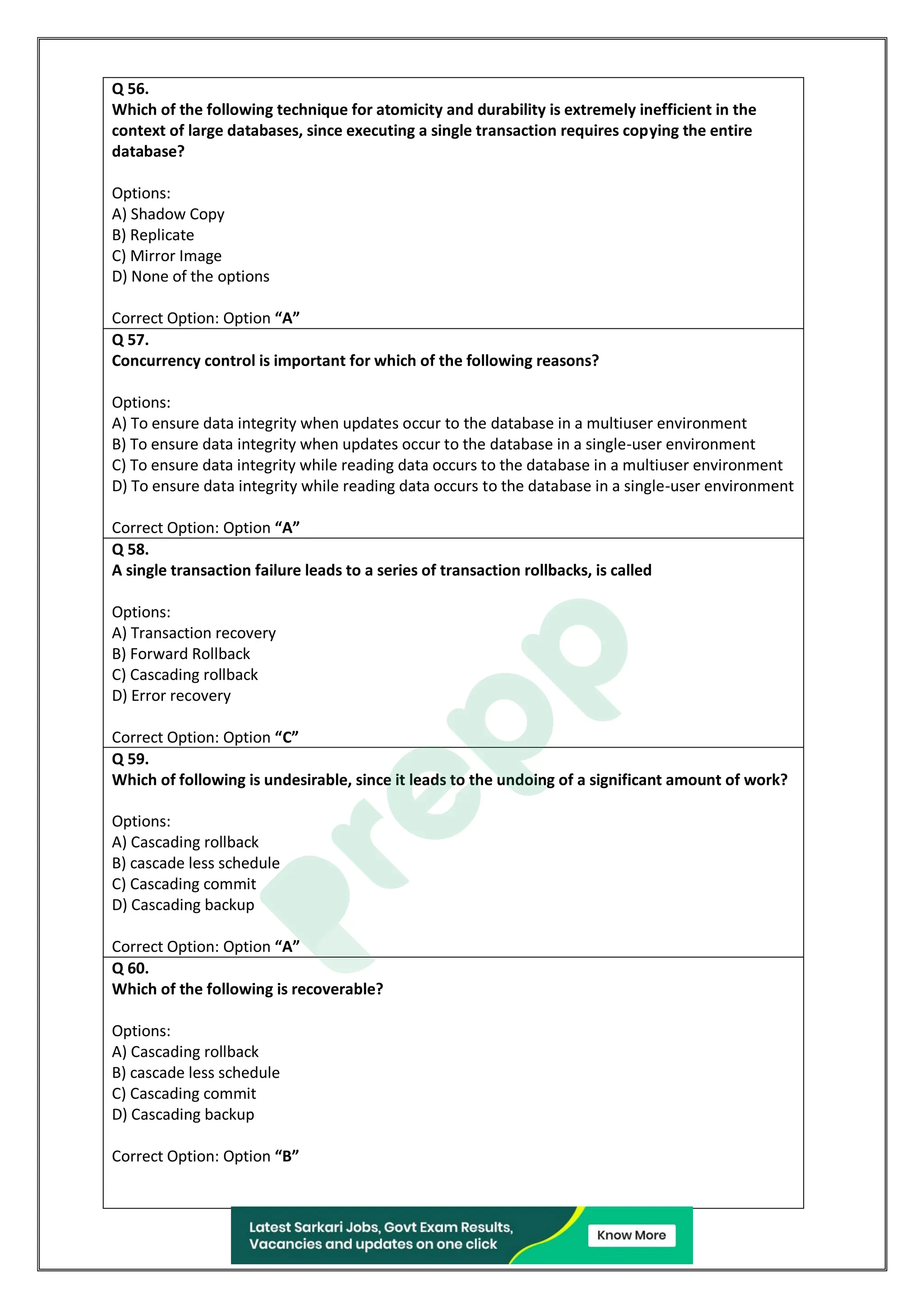 73858402409-Database-Administator-MCQ.pdf
