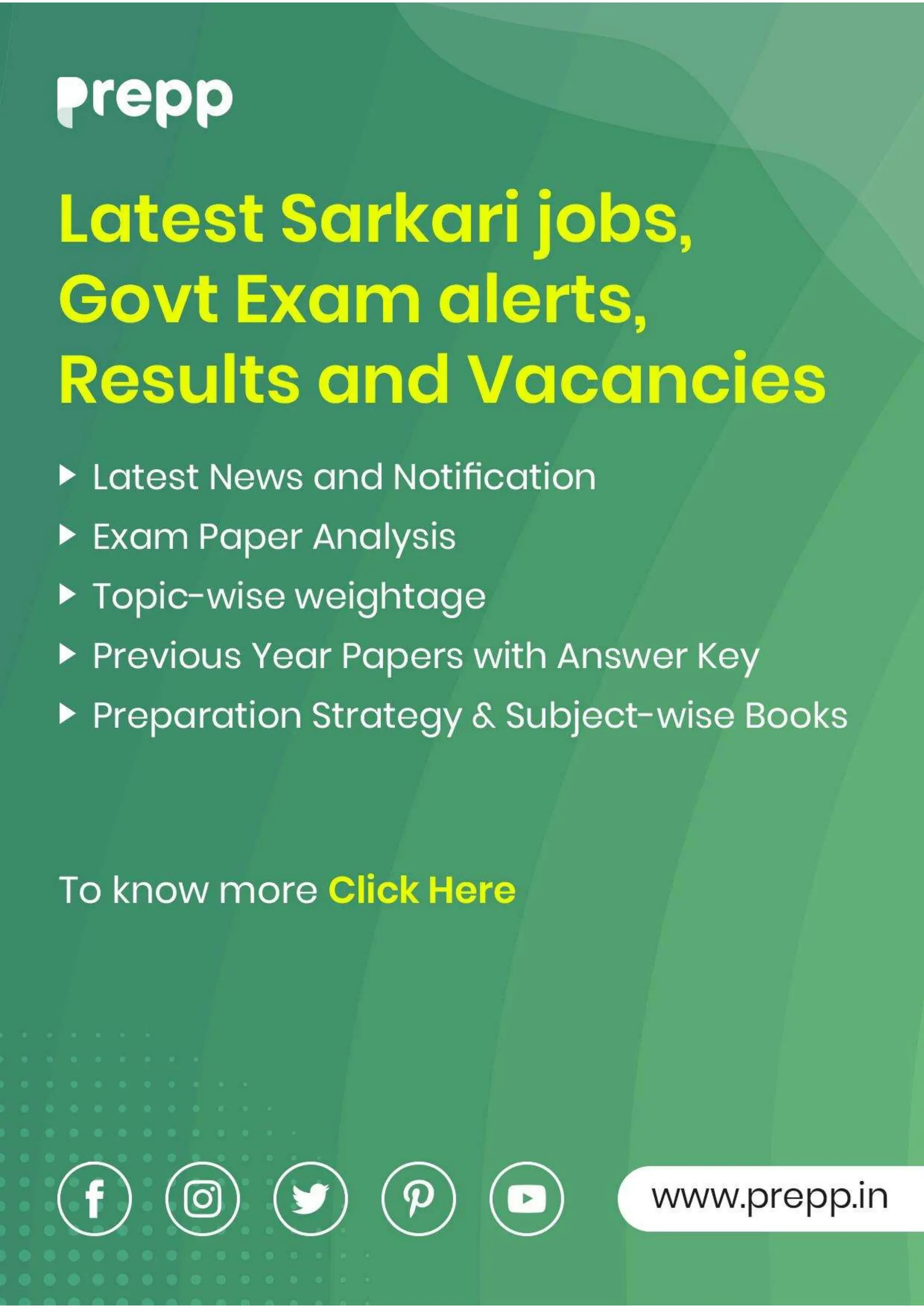 73858402409-Database-Administator-MCQ.pdf