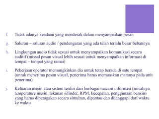 tugas pio kelompok 4 | PPTX