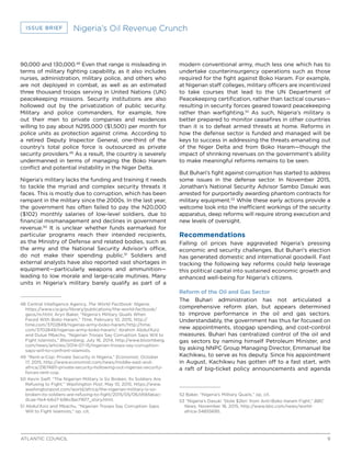 Nigeria_s_Oil_Revenue_Crunch_web | PDF