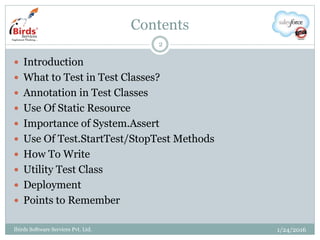 Testclass [Autosaved] | PPT