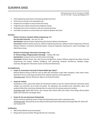 SUKANYA DASS_Resume | DOCX