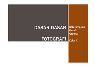739395775-Materi-Dasar-Dasar-Fotografi.pdf