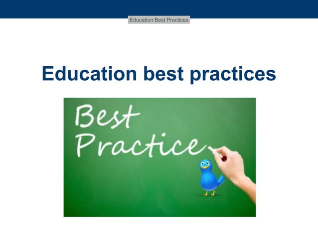 Gonzaque 10 min BNI | PPT