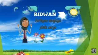 Iman kepada malaikat Allah dan Tugasnya, Jibril mikaik izril izrafil ...