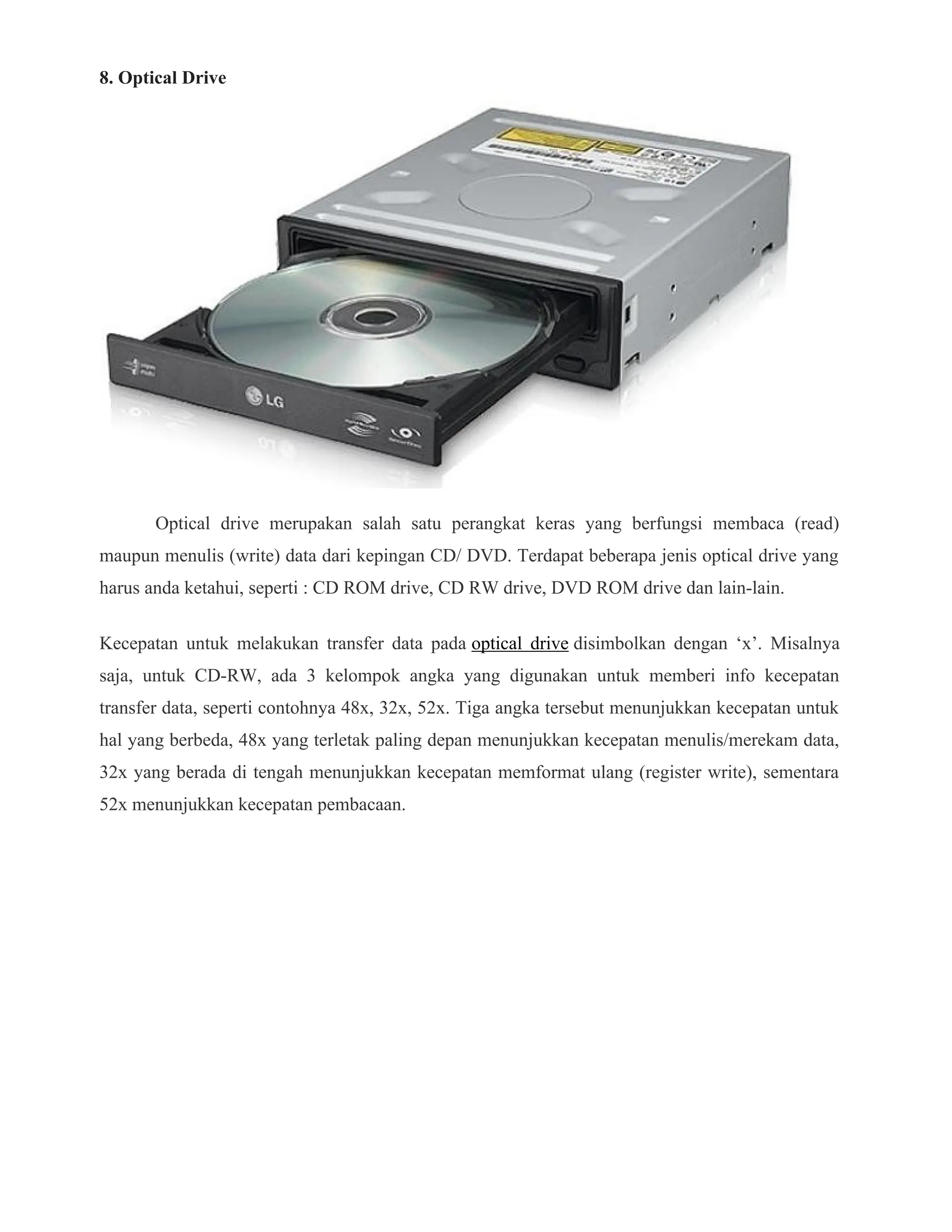 739772213-Macam-Macam-Perangkat-Keras-Komputer (1).pdf