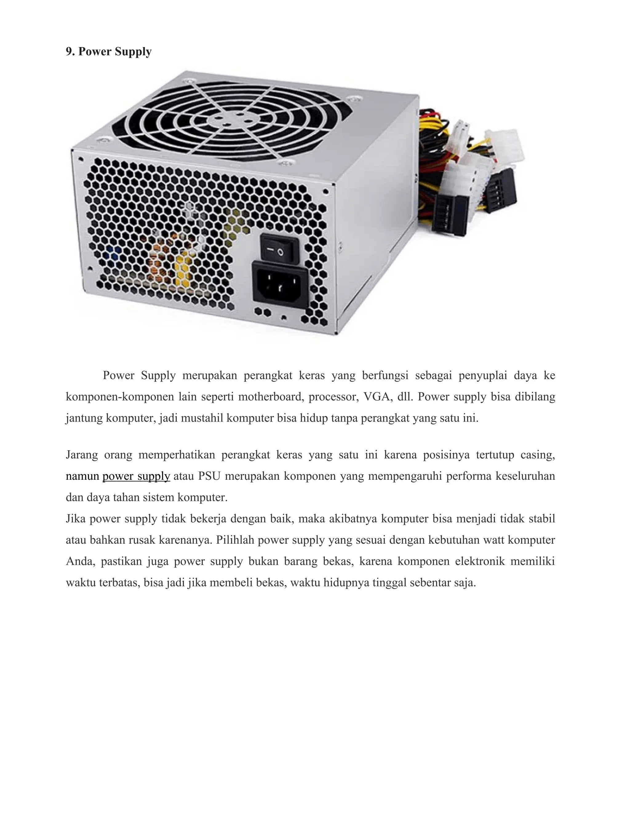 739772213-Macam-Macam-Perangkat-Keras-Komputer (1).pdf