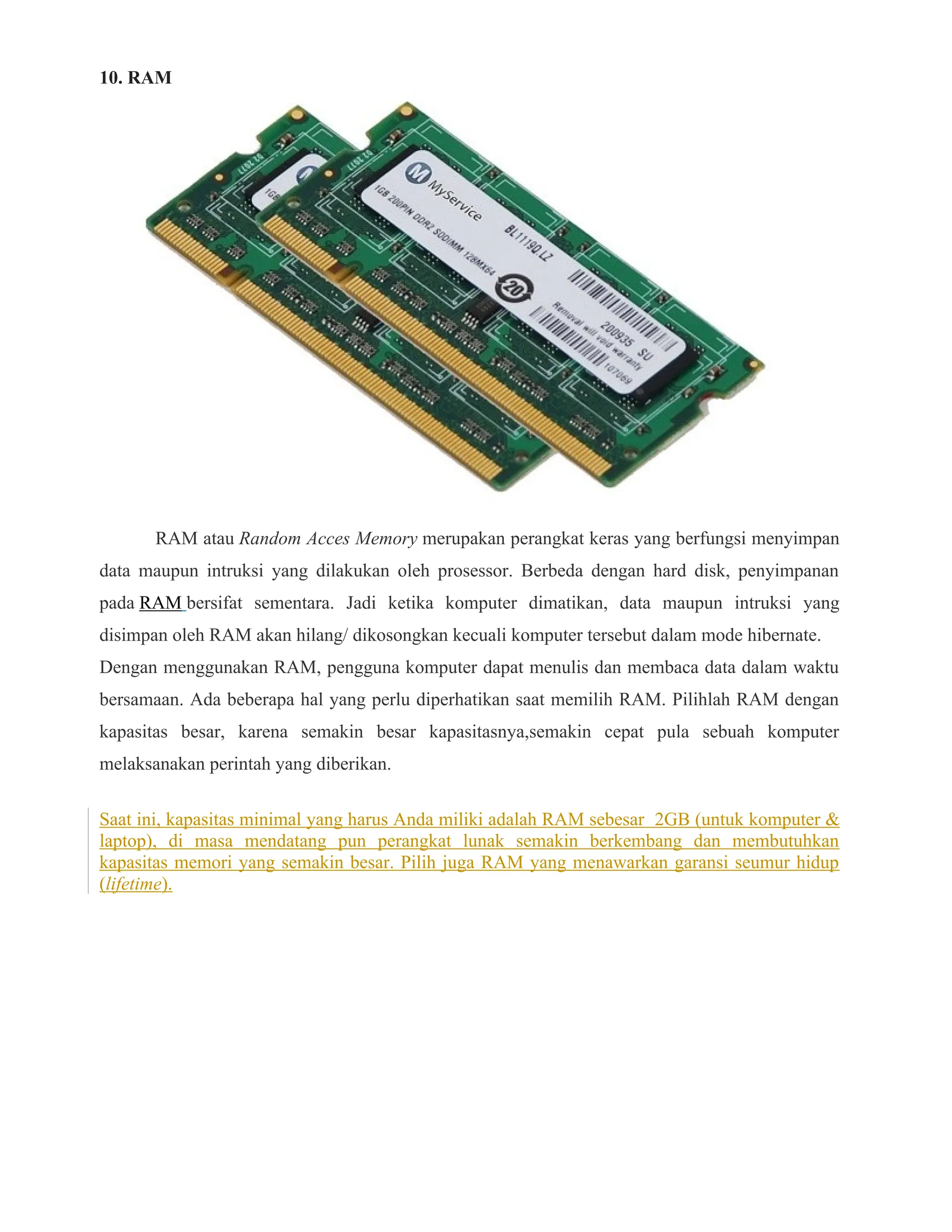 739772213-Macam-Macam-Perangkat-Keras-Komputer (1).pdf