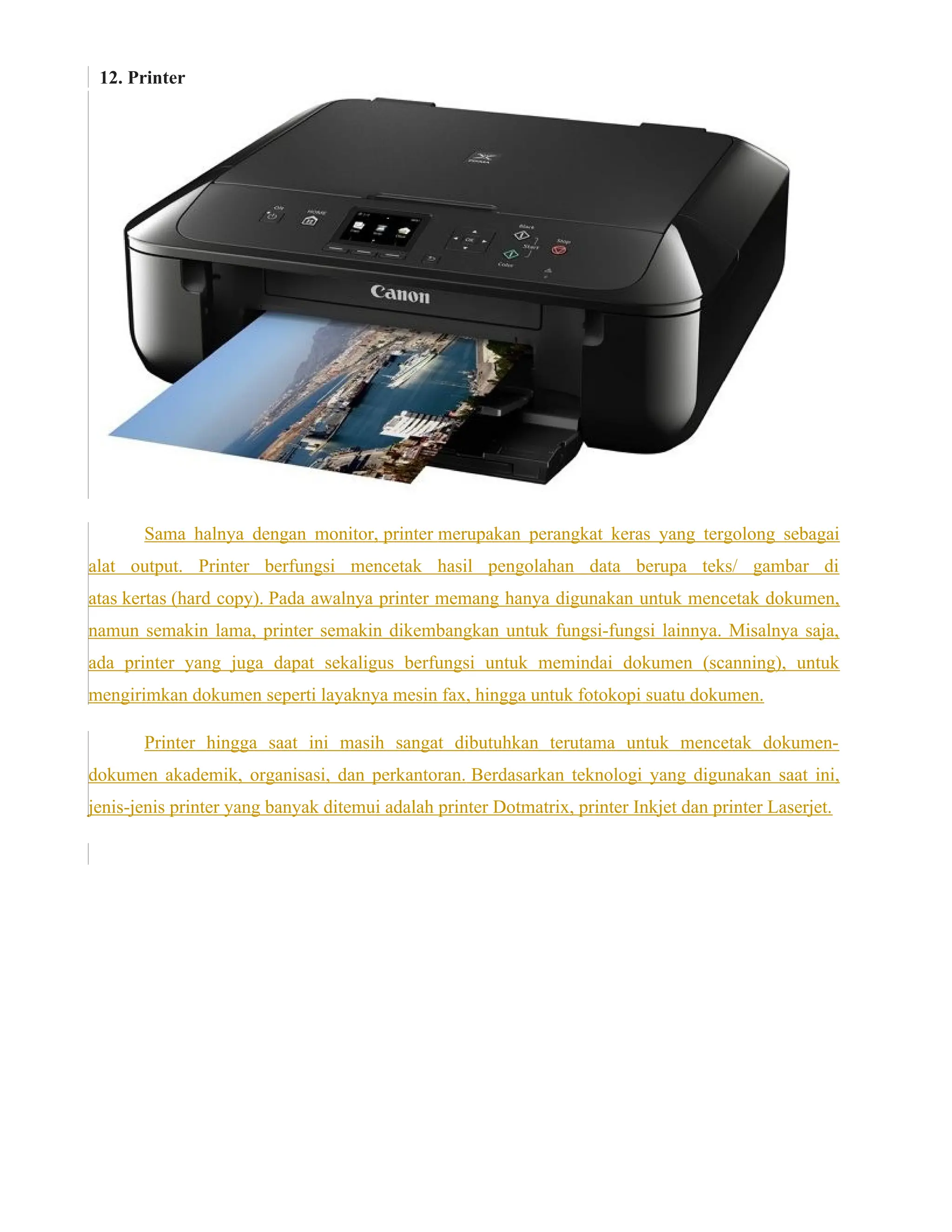 739772213-Macam-Macam-Perangkat-Keras-Komputer (1).pdf