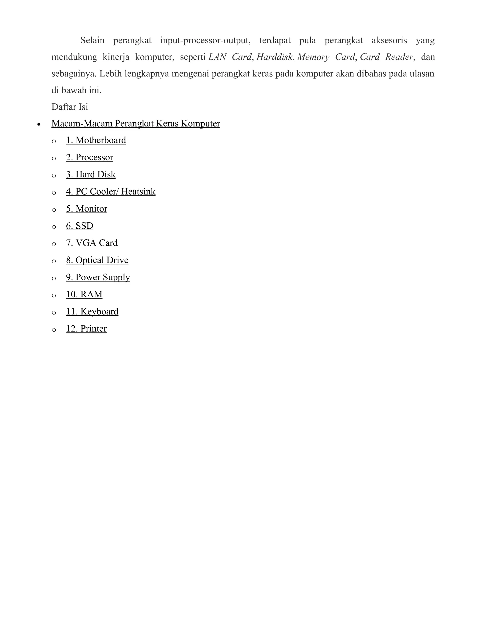 739772213-Macam-Macam-Perangkat-Keras-Komputer (1).pdf