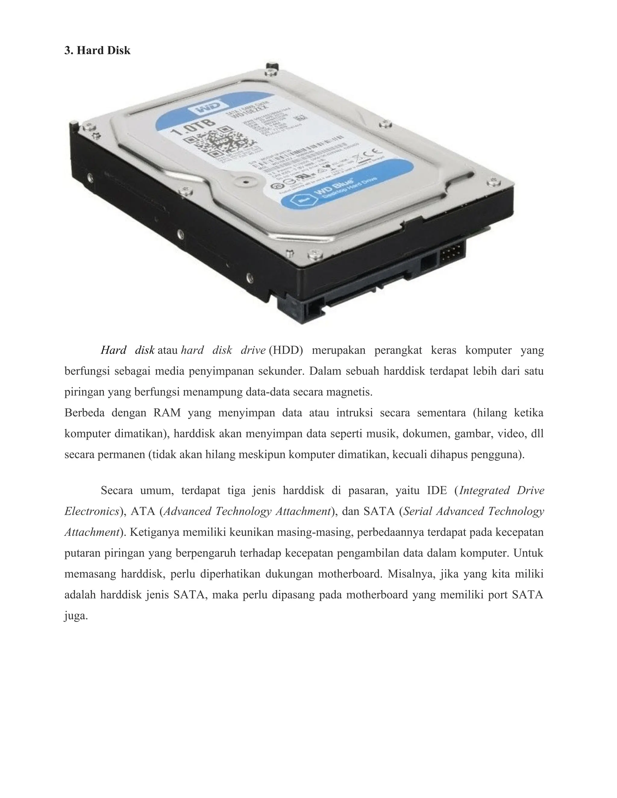 739772213-Macam-Macam-Perangkat-Keras-Komputer (1).pdf